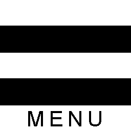 Lucky Numbers - Generator - Luckynumbers for any lottery - Numerology